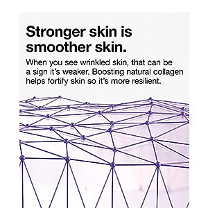 Clinique Smart Clinical Repair Wrinkle Correcting Cream 1.7 oz/50 ml