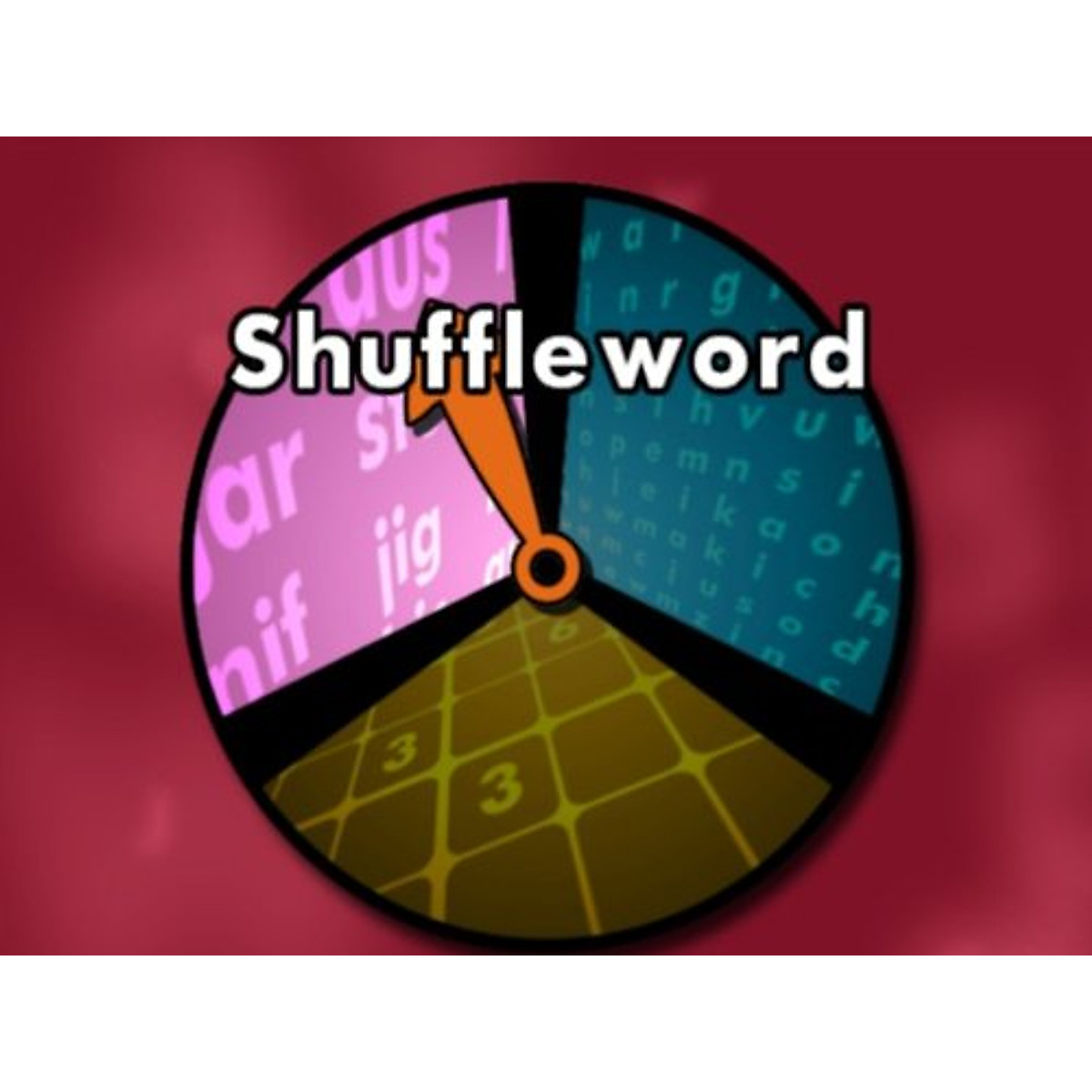 Gsn Presents: Family Gameshow - Nintendo Wii