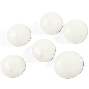 The INKEY List Ceramide Night Treatment, Overnight Cream with Hyaluronic Acid to Rehydrate and Soothe Dry Skin, 1.01 fl oz (Ceramide Night Treatment)