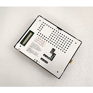 EBESTPANEL New NL3224AC35-01 Compatible LCD Panel Display Screen for Industry Machine