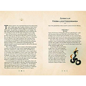 Superstitions: A Handbook of Folklore, Myths, and Legends from around the World (Volume 5) (Mystical Handbook, 5)