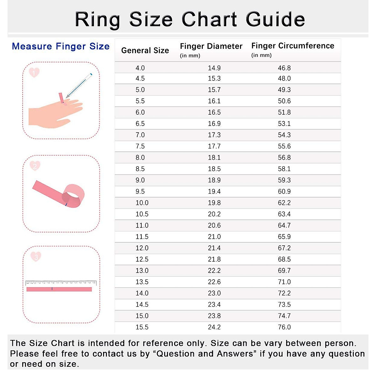 THREE KEYS JEWELRY Tungsten Carbide Mens 8mm Hunting Viking Meteorite Wedding Band Ring with Polish for Men Inlay Engrave Engagement Silver Size 12