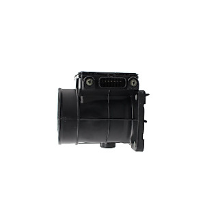 MD343605 Mass Air Flow Meter MAF Sensor Replaces MF21114 E5T08471 AA17460020 213-3616