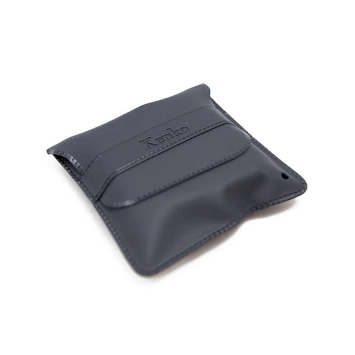 Kenko 49mm Close-Up Lens Filter No.10 - Made In Japan