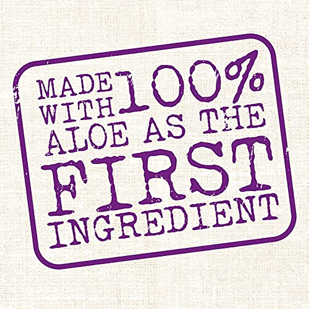 Maui Moisture Heal & Hydrate + Shea Butter Shampoo + Conditioner to Repair & Deeply Moisturize Tight Curly Hair with Coconut & Macademia Oils, Vegan, Silicone, Paraben & Sulfate-Free, 13 Fl Oz