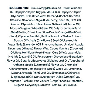 ELEMIS Pro-Collagen Cleansing Balm | Ultra Nourishing Treatment Balm + Facial Mask Deeply Cleanses, Soothes, 0.7 Fl Oz (Pack of 1)