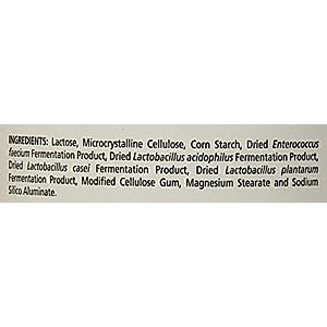 Probios Oral Boluses for Ruminants, 1/4-Ounce