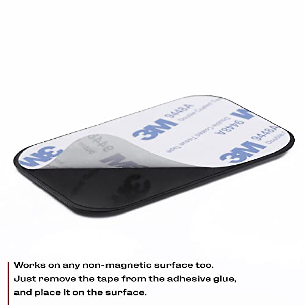 NoCry Dishwasher Magnet for Better Kitchen Organization; Double Sided Clean Dirty Magnet That’s Water Resistant, Reversible and Chic; Comes in Different Designs; Romantic