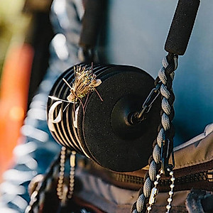 Loon Outdoors RIGGING FOAM (3 PACK)