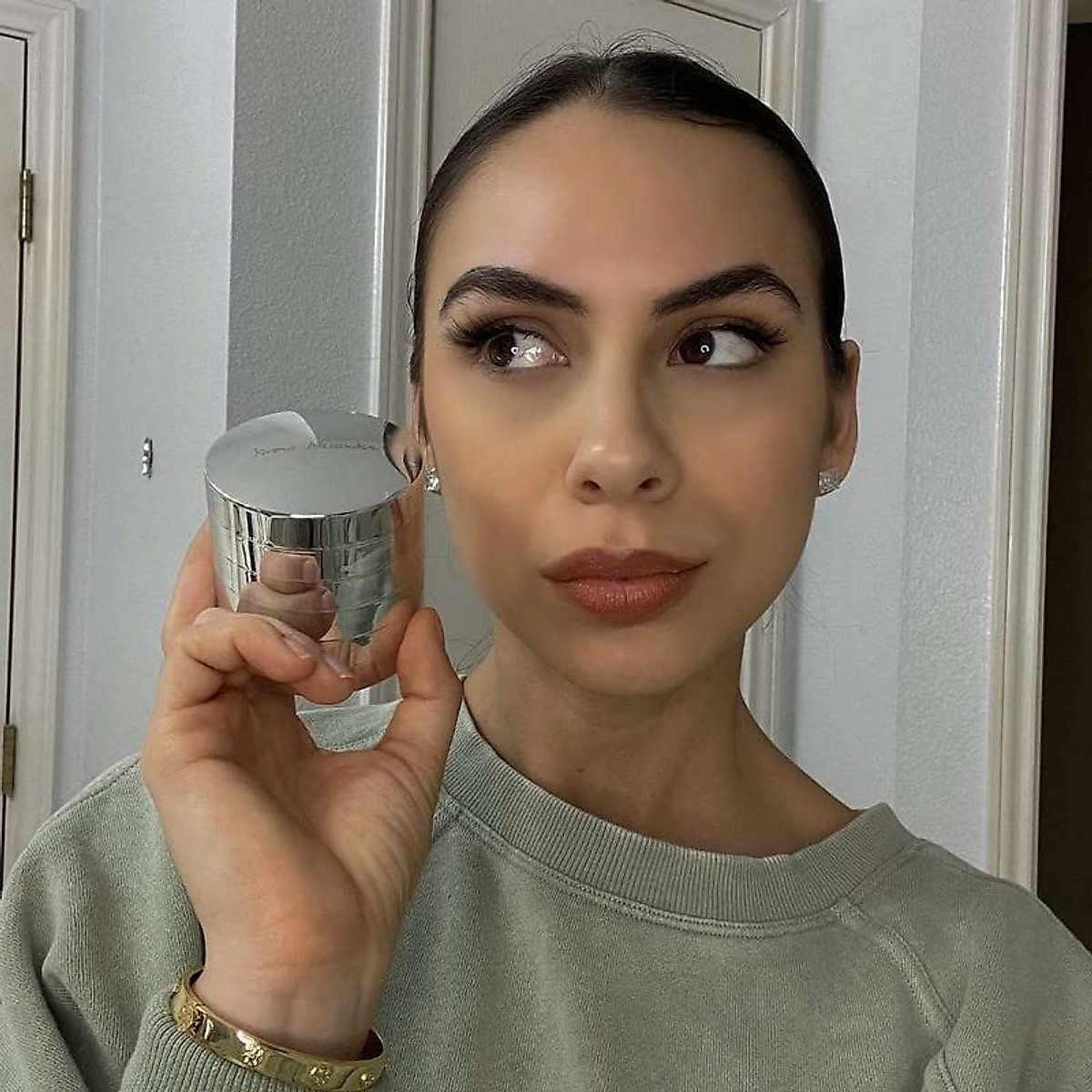 Jerome Alexander Stackables Starter Stack - Light