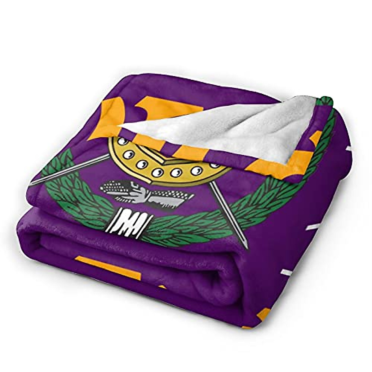 Throw Blanket Ultra Soft Velvet Blanket Lightweight Bed Blanket Quilt Durable Home Decor Fleece Blanket Sofa Blanket Luxurious Carpet