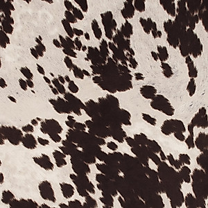 Glenna Jean Penelope Mobile Arm Cover 54", Crib, Baby Nursery