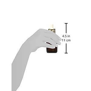 ESTEE LAUDER Advanced Night Repair Recovery Complex Ii, 1.7 Ounce