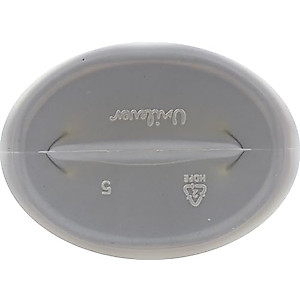 Suave Shampoo & Conditioner Elsa Berry Flurry 28 oz