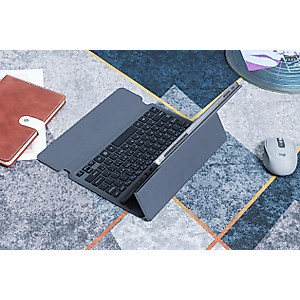 ALLDOCUBE Tablet Pogopin Keyboard iWork GT Tablet PC