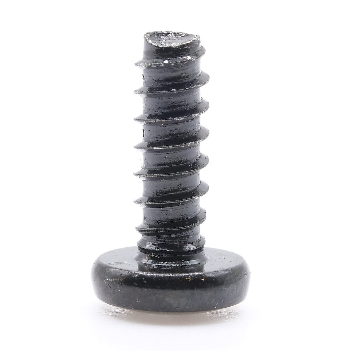 ReplacementScrews Stand Screws Compatible with Insignia NS-39DF310NA21 (NS39DF310NA21)