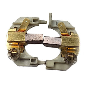 haode N031214 replacement drill brush box set DCD930 DCD950 DCD980 DCD985