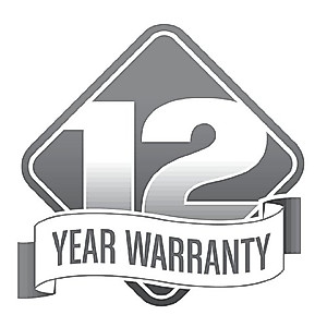 Blue Wave 15-ft x 30-ft Rectangular In Ground Pool Safety Cover - Blue