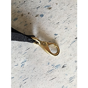 Pactrade Marine Adjustable Padded Deluxe Kayak Seat with Detachable Back Backpack/Bag Canoe Backrest