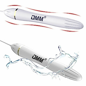 Quick Electric DMM USB Heating Pad Heater Keep Warmer Rod Stick Indicator