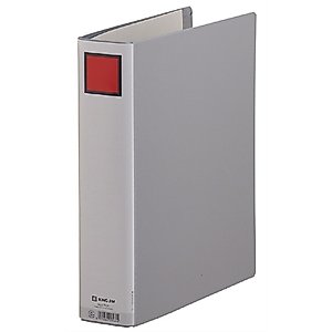 King Jim King file G A4S gray - A4S 975GX (japan import)
