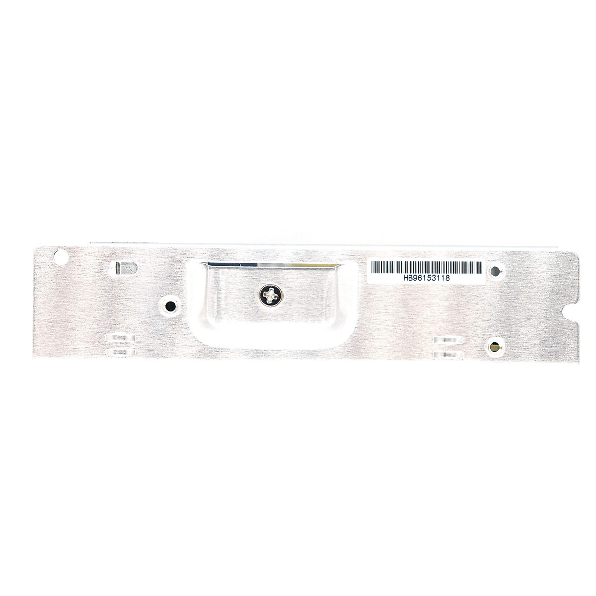 MEAN WELL LRS-100-24 AC/DC Switching Power Supply 108W 24V 4.5A Single Output for 3D Printer, Lab Equipment, LED Stripe and Industrial Applications