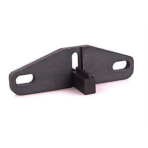 DAYUAN Engine Timing Tool Kit Compatible with Ford Mazda Camshaft Flywheel Locking Tools 1.4 1.6 1.8 2.0 Di/TDCi/TDDi ESCOBOOST 1.6 Ti-VCT 1.5/1.6 VVT Cam Holding Tool 303-1097 303-1550 303-1556