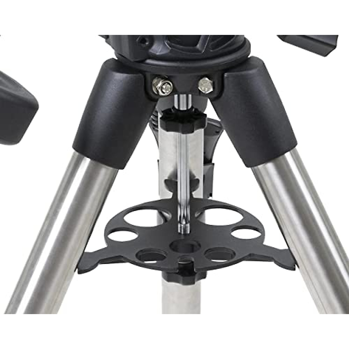 Advanced VX Mount and Tripod