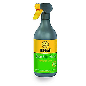 Effol Superstar Shine, 750 ml
