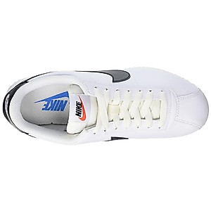 Nike Cortez Women's Shoes Size- 8