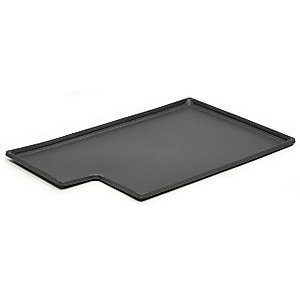 Midwest Homes for Pets 143PAN Replaement Pan for Nation Cages, 34.5 x 22.5 x 1.125