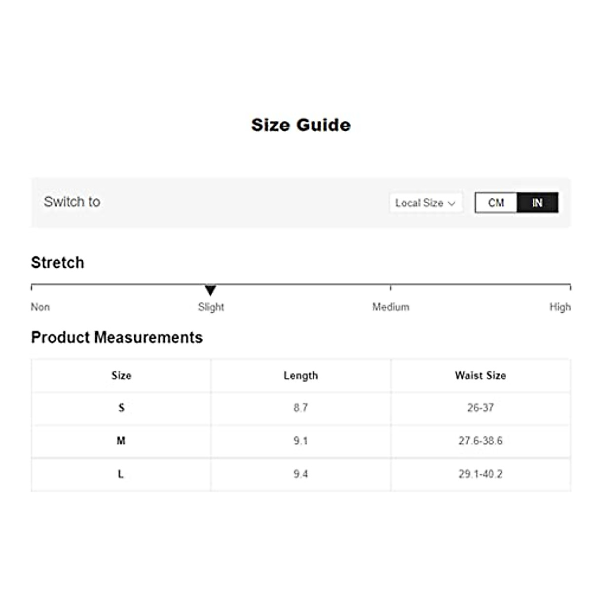 SOLY HUX Women's Sexy Cut Out Mesh Thongs Underwear Panties Black Floral Lace S