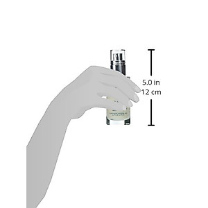 Biotherm Life Plankton Sensitive Emulsion, 1.69 Ounce