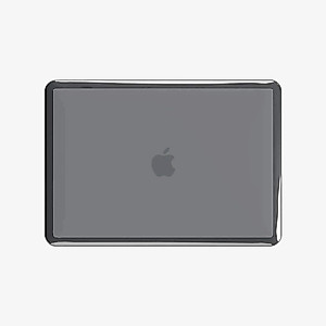 tech21 Pure Tint for MacBook Pro 13" with Retina (2012-2015)