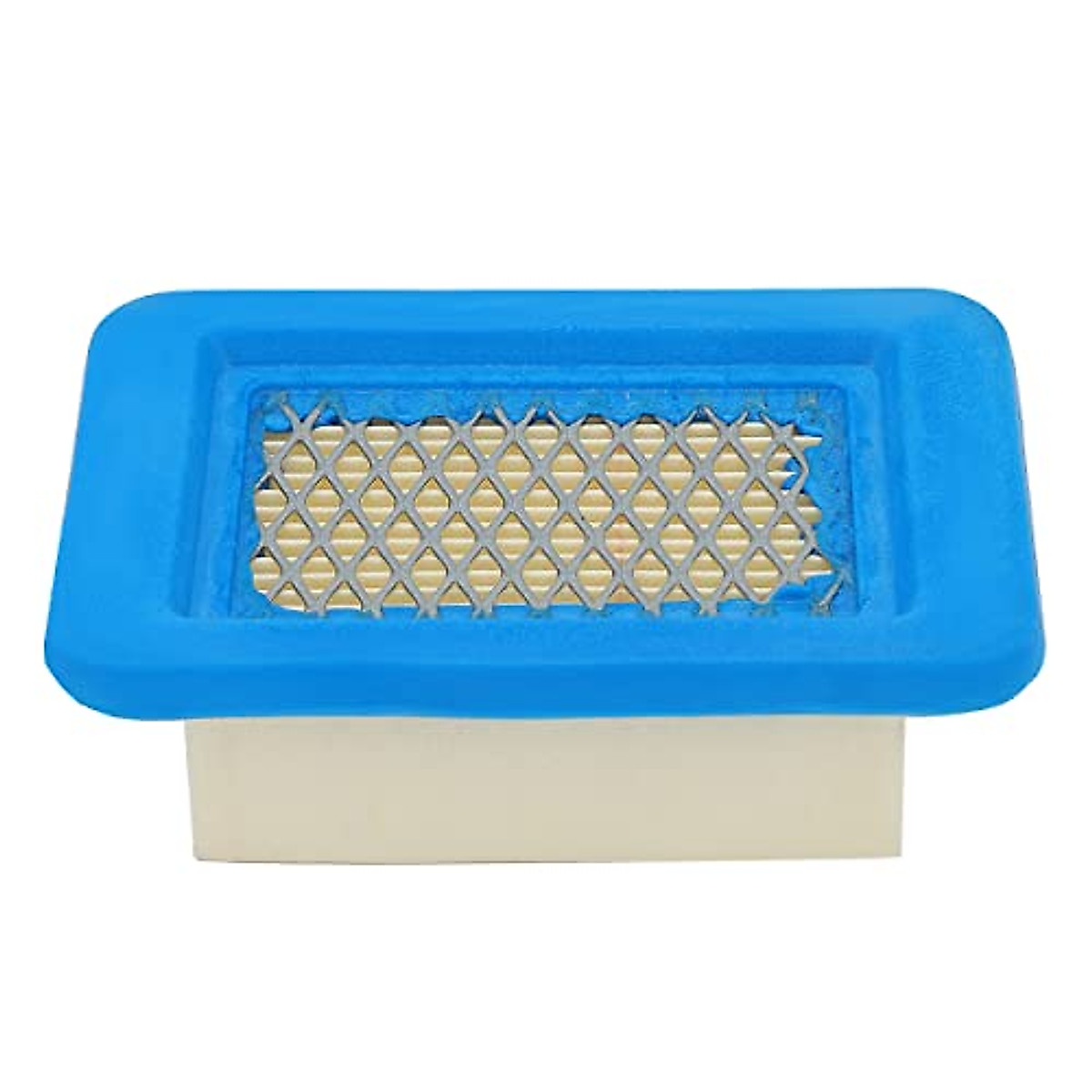 HeyCarb A226000032 PB-403T Air Filter for Echo PB-500H PB-650 PB-650H PB-413 PB-413H PB-403 PB-403H PB-413T PB-500T PB-620 PB-650T PB-651H PB-651T PB-755SH