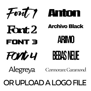 Generic Personalized Tumbler with Slide Lid- Customize Text or Logo-20oz Insulated Cup (Green)