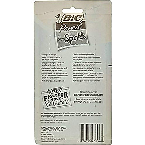 Back To School Supplies Bundle Set Of 6 Mead Spiral Notebook 1-subject, College Ruled, Pastel Color Cute School Notebooks, 70 Pages With 24 Ct Of Bic Xtra-sparkle Mechanical Pencil, Medium Point 0.7mm