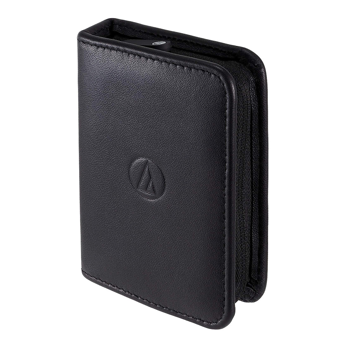 Audio-Technica ATH-CK2000Ti In-Ear Headphones