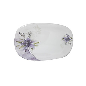 Coloplast ® SeaSorb ™ Soft Alginate Dressing - 4 x 4" Box of 10 - COL3740COL3710_bx