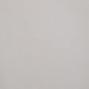 Signature Design by Ashley Brollyn Rustic 2 Drawer Night Stand, Two-Tone Brown & Whitewash