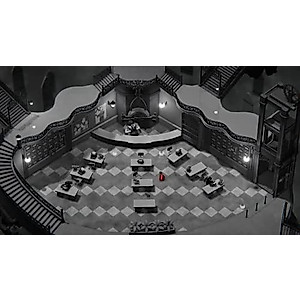 Death's Door Ultimate Edition