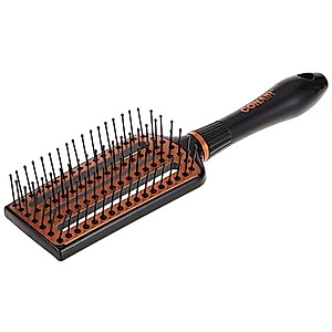 Conair Quick Blo Vent Brush, 4.2 Ounce