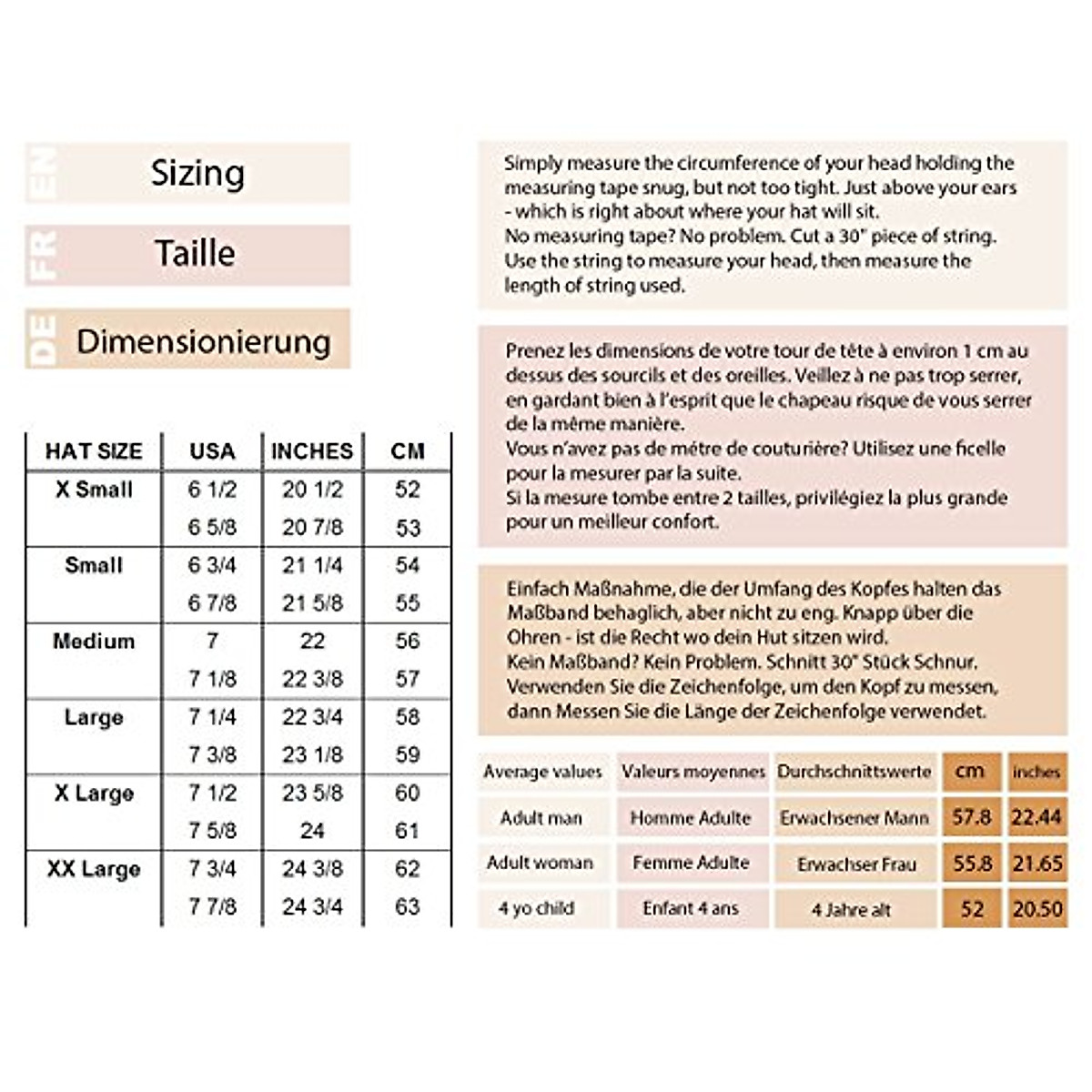 Alfonso D'Este Kioto-18 Leather Newsboy Cap Size L Marron