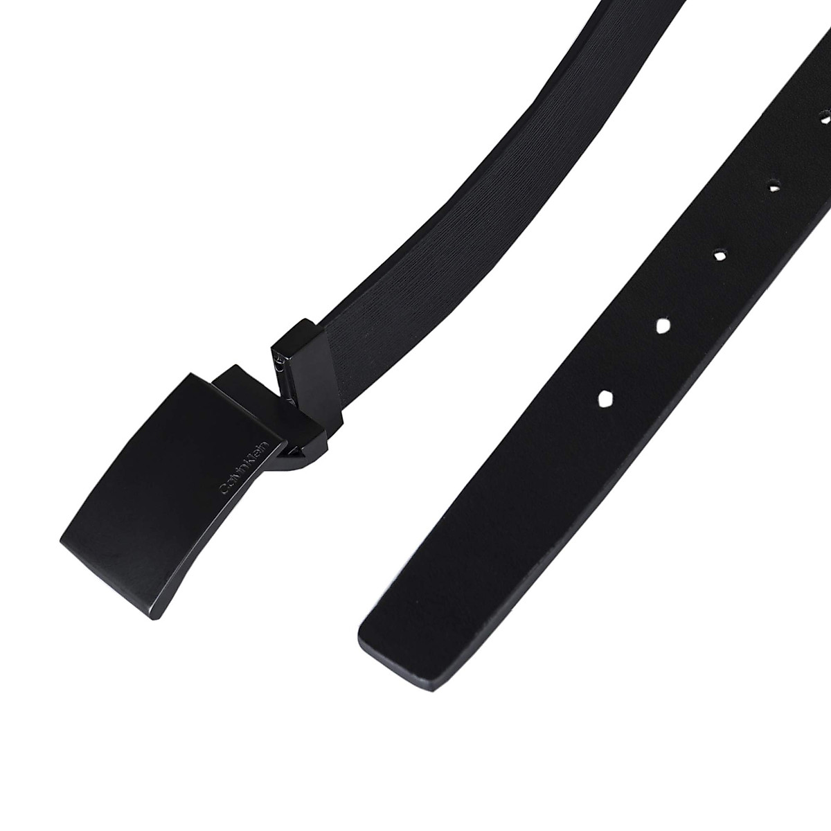 32mm CE/CE Plaq Revs