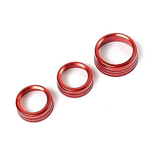 Water Balloons, Summer Fun Water Toys for Outdoor Activities, Durango 2013-2018