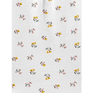 Long-sleeve Thermal Shirts, Pack of 3