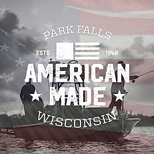 St. Croix Rods Legend Tournament Musky Fishing Rod, LMTSC710MF