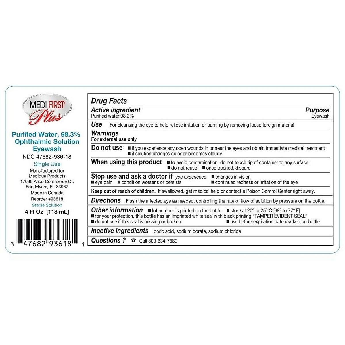 OSHA & ANSI First Aid Kit Refill/Upgrade, 50 Person, 208 Pieces, ANSI 2021 Class B - Includes Splint, Tourniquet, Tools, Single dose and More: Fill Your kit or use to Upgrade to Current regulations…