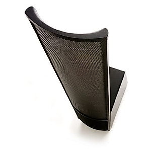 MartinLogan ElectroMotion ESL Hybrid Electrostatic Each - Black