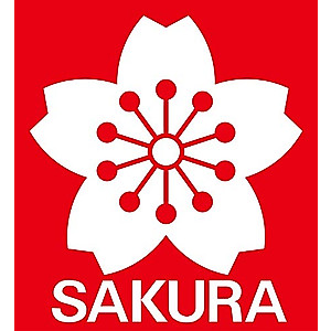 SAKURA PIGMA MICRON 05 FINELINER PEN, 0.45MM LINE WIDTH, PACK OF 2 (Black)